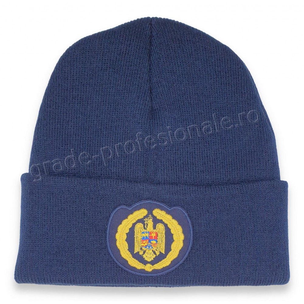 Caciula | Fes Subofiteri Penitenciar ANP - Grade-profesionale.ro