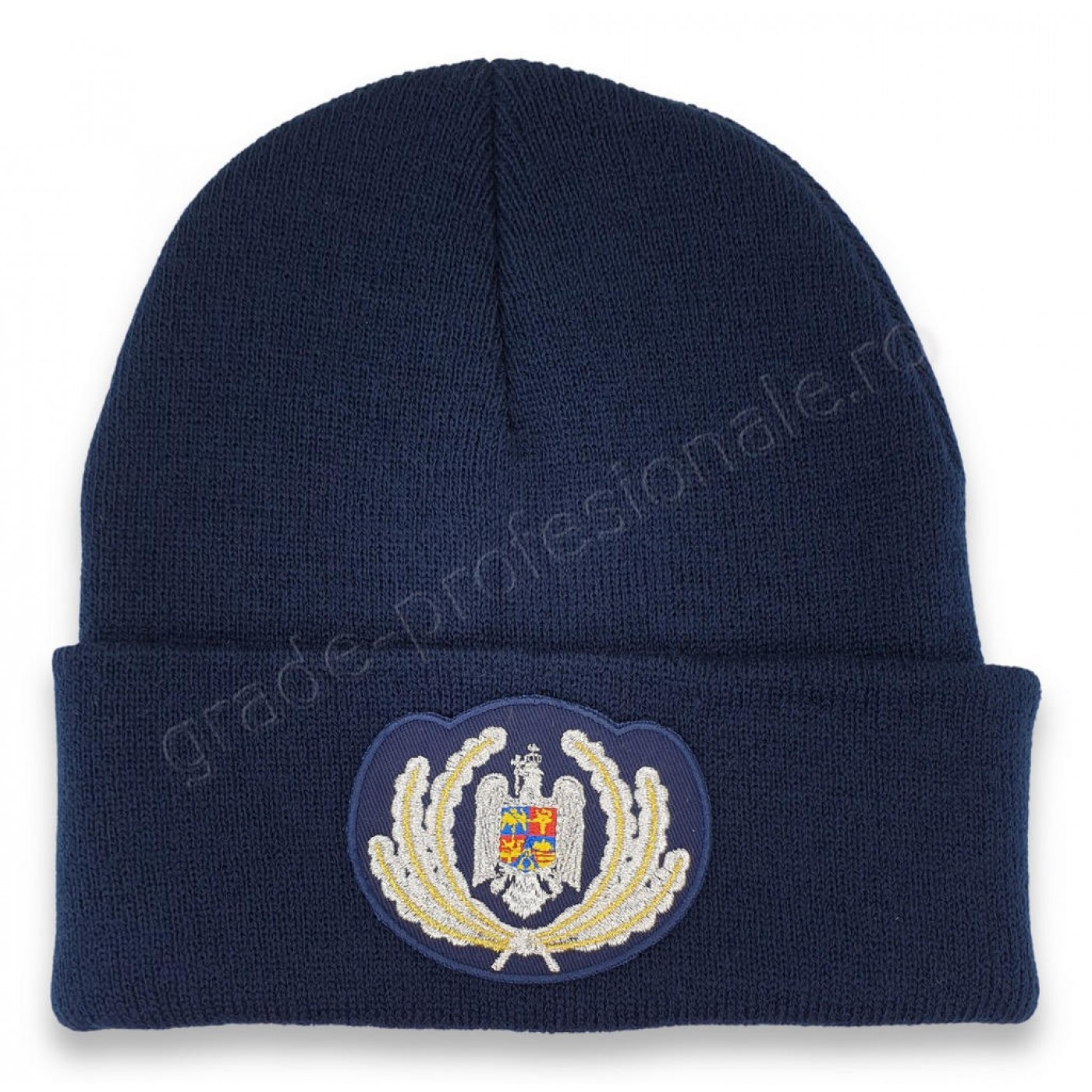 Caciula|Fes Jandarmerie - Grade-profesionale.ro