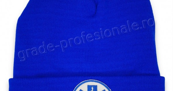 Caciula | Fes AMBULANTA - Grade-profesionale.ro