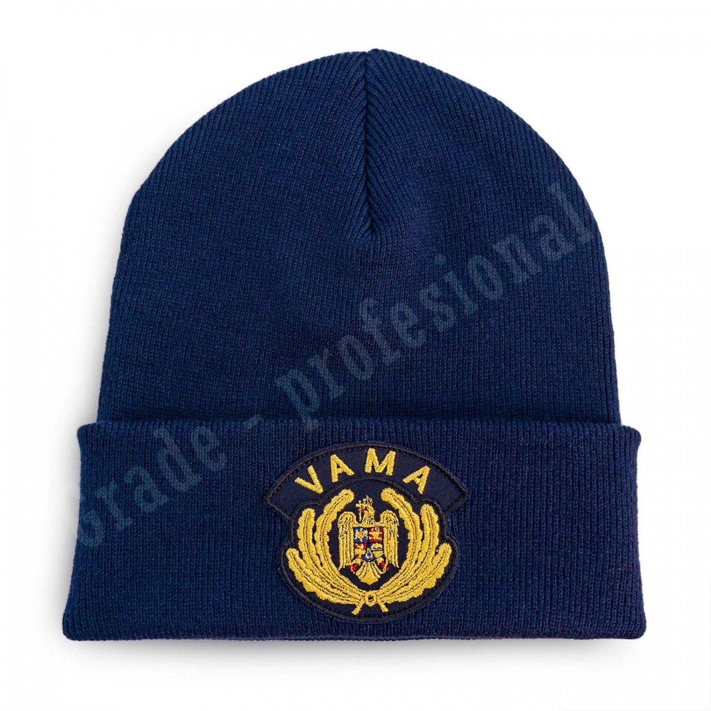 Caciula | Fes Vama Functii Conducere - Grade-profesionale.ro