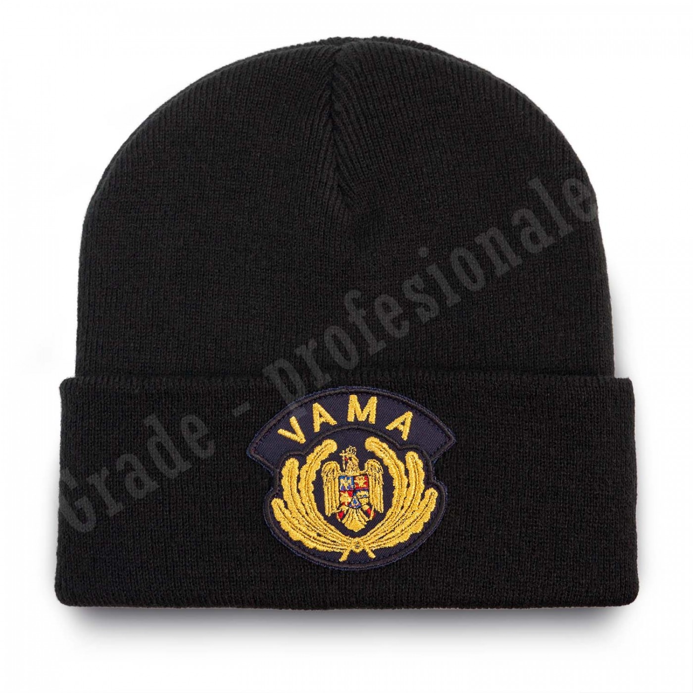 Caciula | Fes Vama Functii Conducere - Grade-profesionale.ro